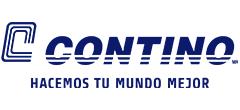 Universidad CONTINO